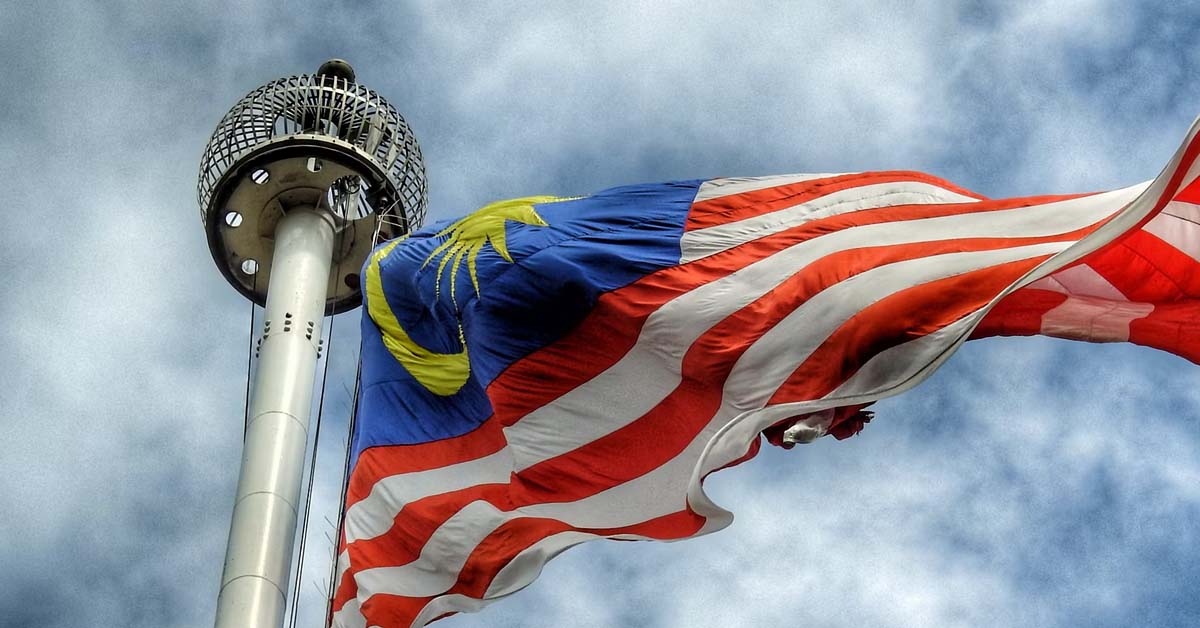 M SIA EXPECTING TO HIT 22 000 CASES PER DAY BY THE END OF NEXT MONTH m-sia-expecting-to-hit-22-000-cases-per-day-by-the-end-of-next-month