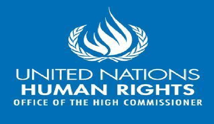 UN HUMAN RIGHTS OFFICE FOR SOUTH-EAST ASIA CONDEMNS THE EXECUTION OF ...