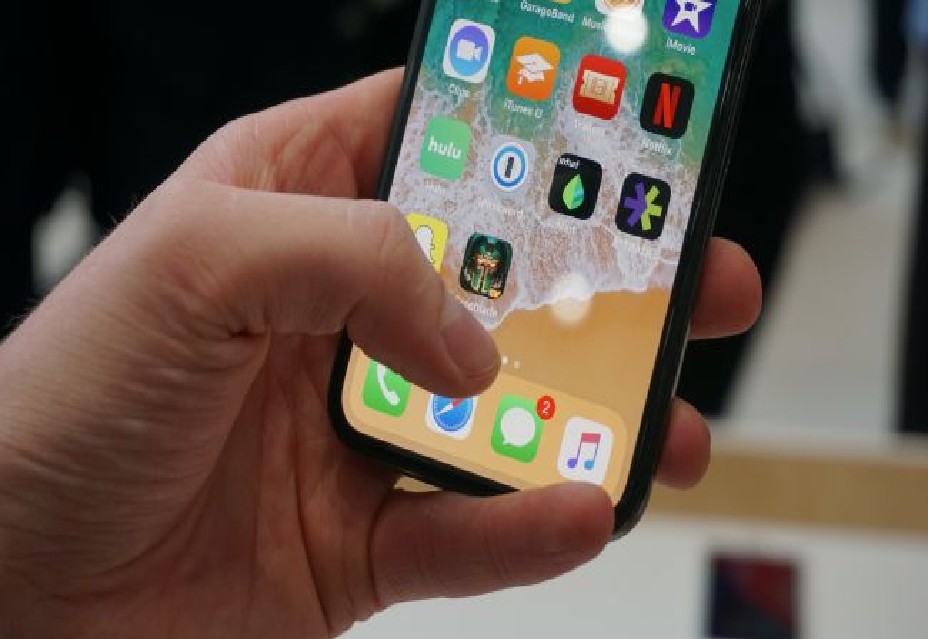 NEW IPHONE X. PRICE RELEASE DATE AND SPECS