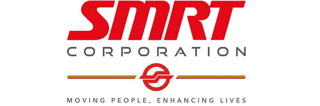 TAKE NOTE IF YOUR STAYING OUT LATE! SMRT EXTENDING THEIR TRAIN AND BUS ...