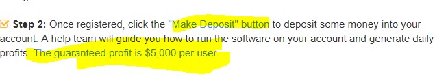 BEWARE OF FAKE DBS SMS. BEWARE OF FAKE DBS SMS.