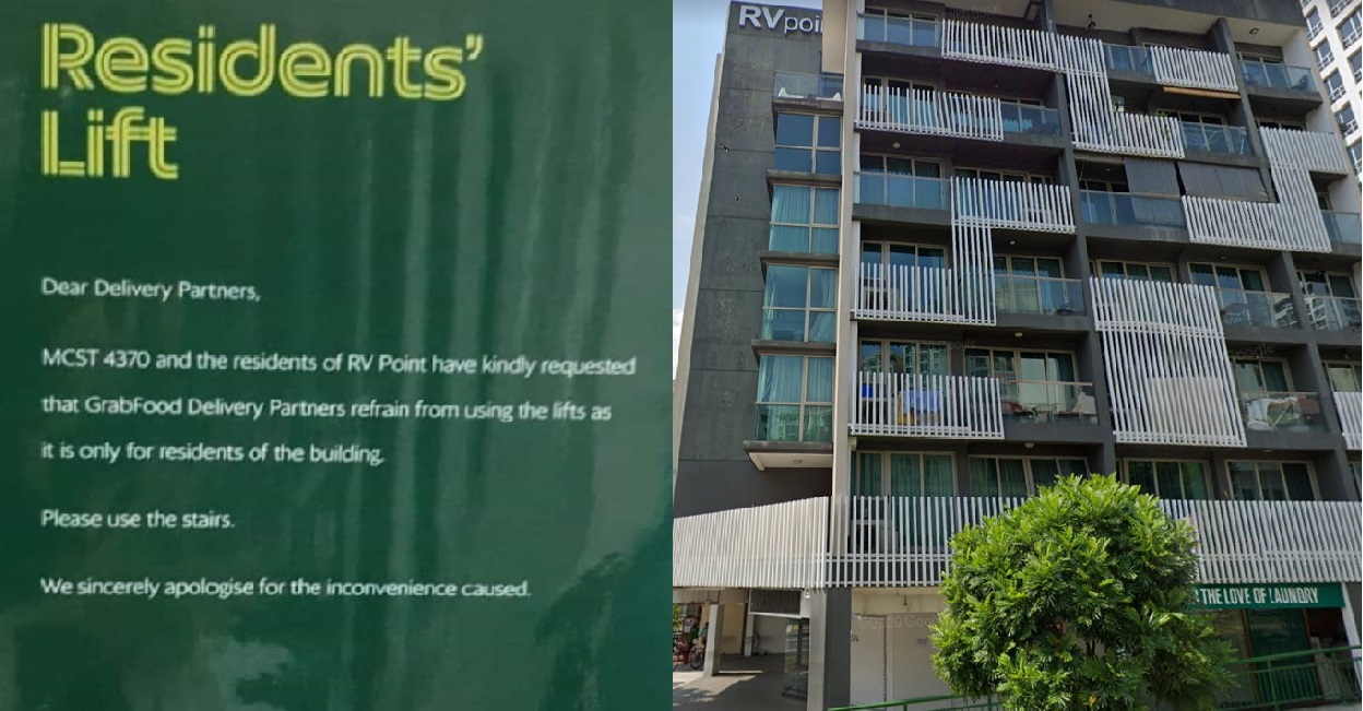 Rv Point Singapore - EMSEKFLOL.COM