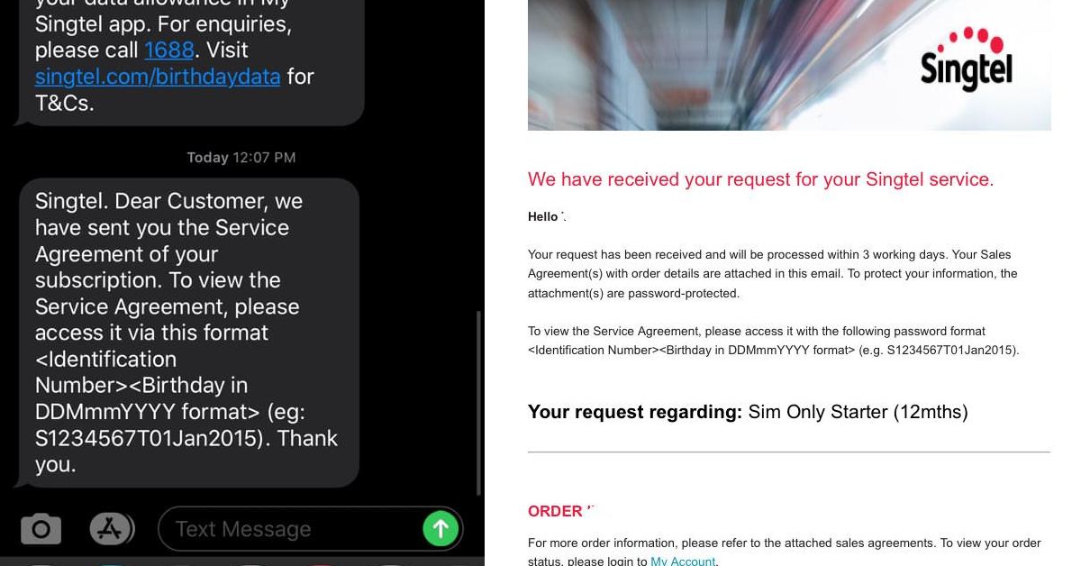 SIM CARD COMPROMISED, 2FA OF BANK AND EMAIL STOLEN BY HACKER