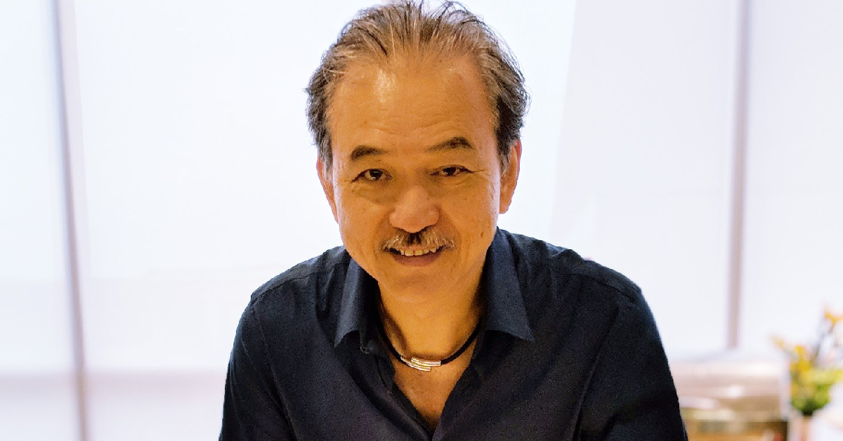SNEF CHIEF STATES THAT S'PORE SHOULDN'T BE TOO CLOSED TO FOREIGN TALENT