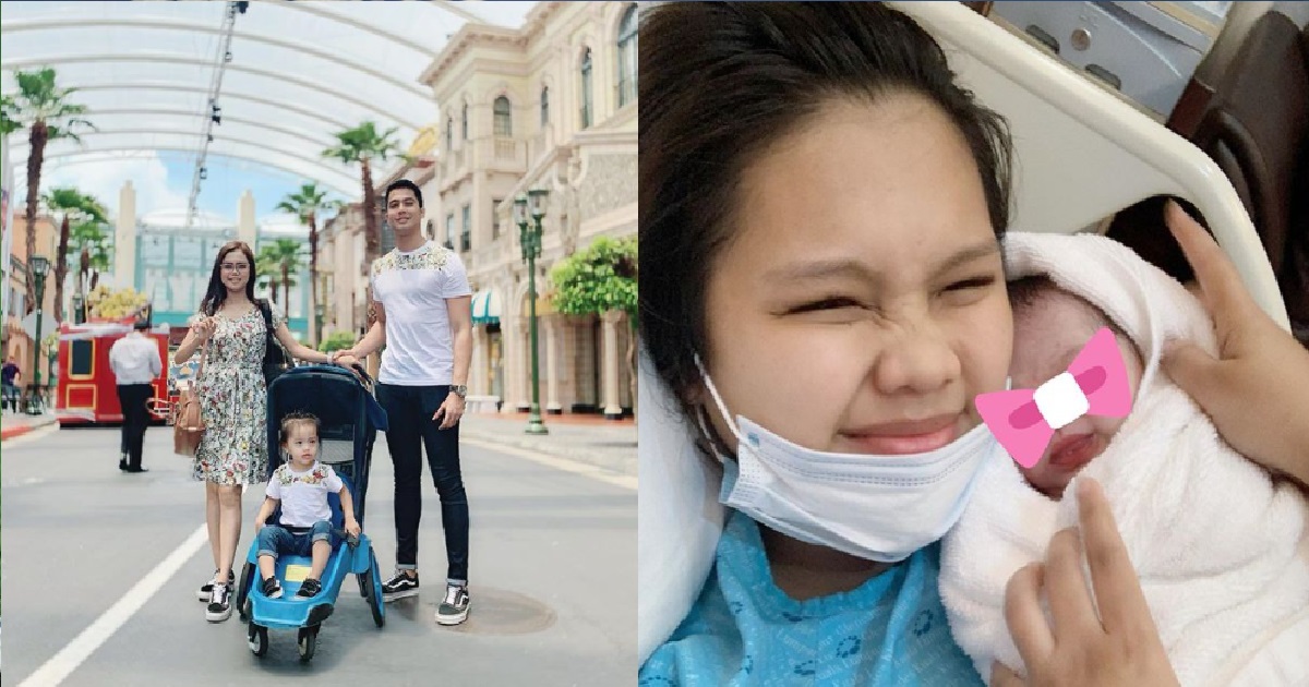 ALIFF AZIZ SENTENCED TO 2 WEEKS JAIL, WIFE SAYS SHE'S PROUD OF HIM