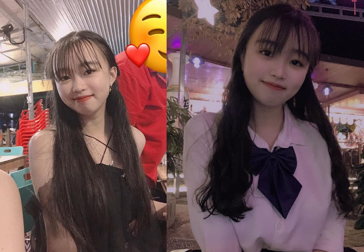 SG MARRIAGE AGENCY MATCHES YOU UP WITH LOVELY VIETNAM BRIDES