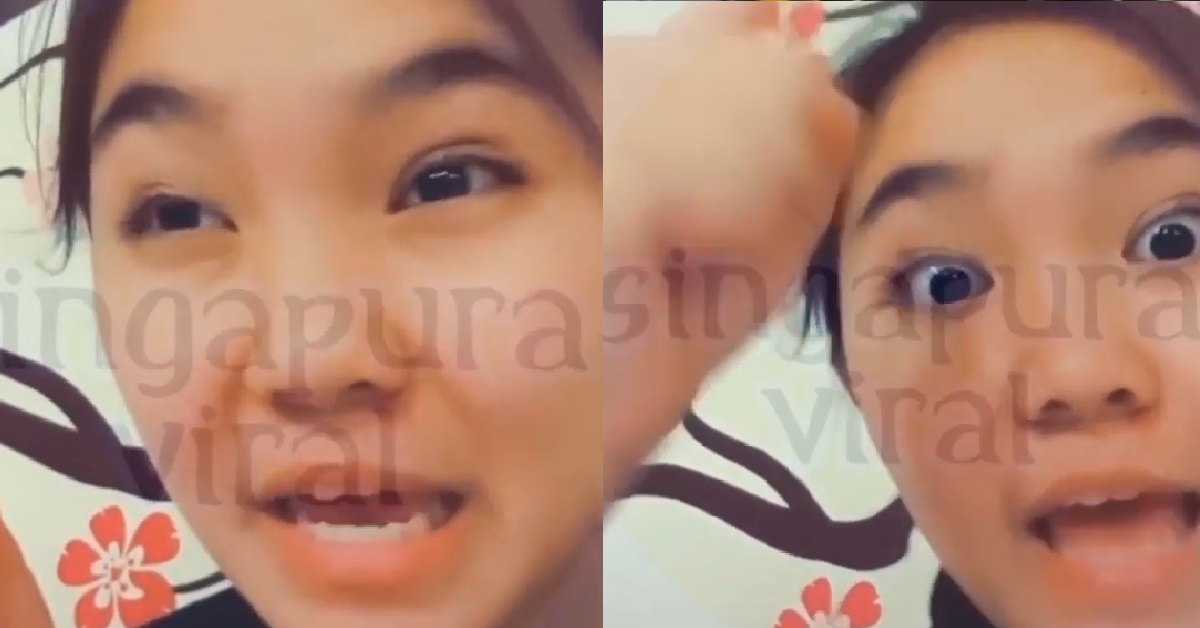 XMM SAY 80% OF TIKTOKERS ARE PAIKIA MALAY KIDS WHO SMOKE, RIDE EBIKE