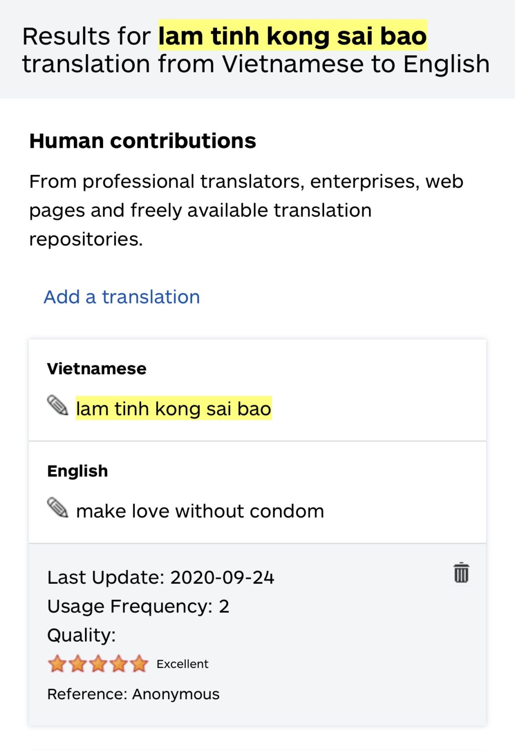 GUY WANTS TO “LAM TINH KONG SAI BAO” WITH SISTERS IN LAW