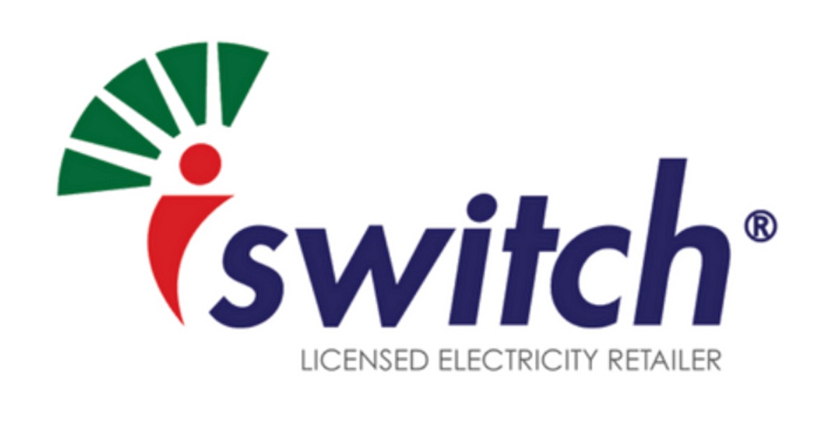 ELECTRIC COMPANY iSwitch SHUTS DOWN, NO EARLY TERMINATION CHARGES