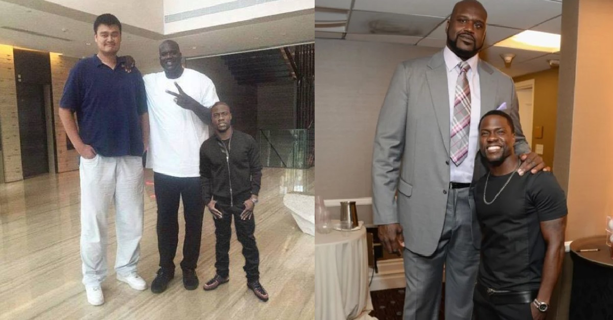 1.7M TALL GUY SAYS HE IS SHORT - EVEN GIRLS ARE TALLER THAN HIM