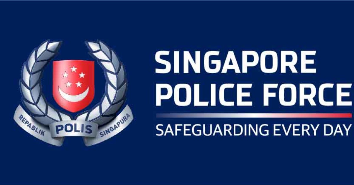 POLICE CONDUCTING PUBLIC PERCEPTION SURVEY TO UNDERSTAND PUBLIC SENTIMENTS