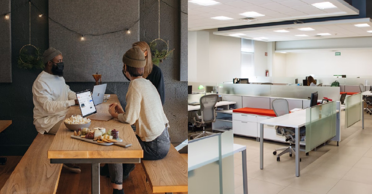 GUY SPEAKS UP FOR FRESH GRADS IN THE WORKFORCE, APPEALS FOR SUPPORT