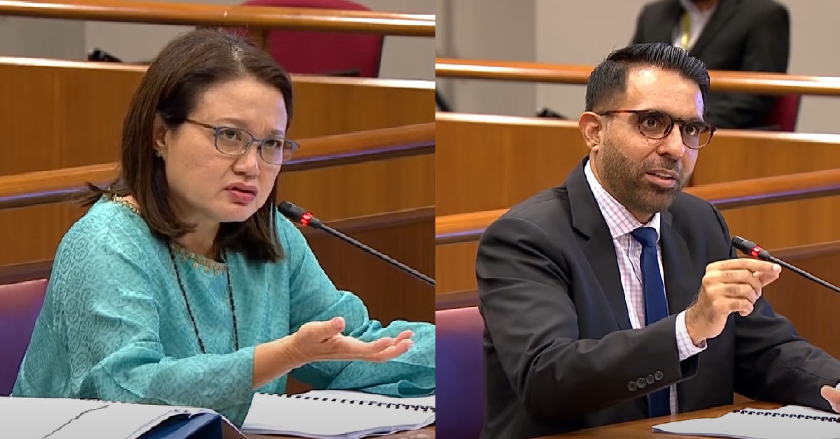 WORKERS PARTY RESPONDS TO COP REPORT, ISSUES STATEMENT