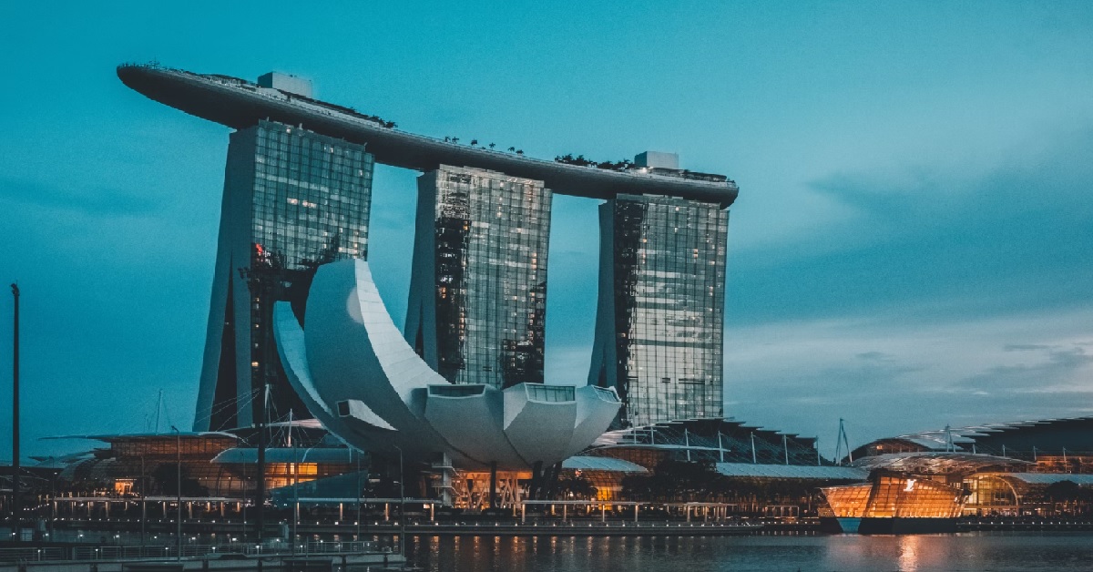 $1.35 BILLION RENOVATION & EXPANSION TO MBS TO BE DONE BY 2026