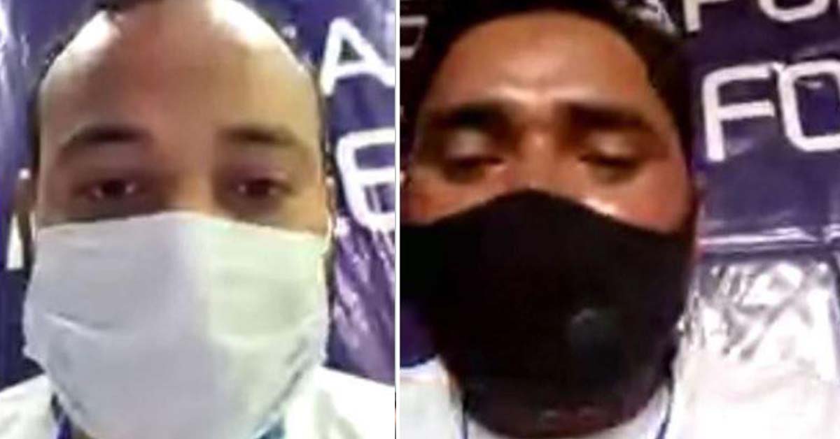 POLICE ADVISORY: RE-EMERGENCE OF SCAMS WITH E-WALLET