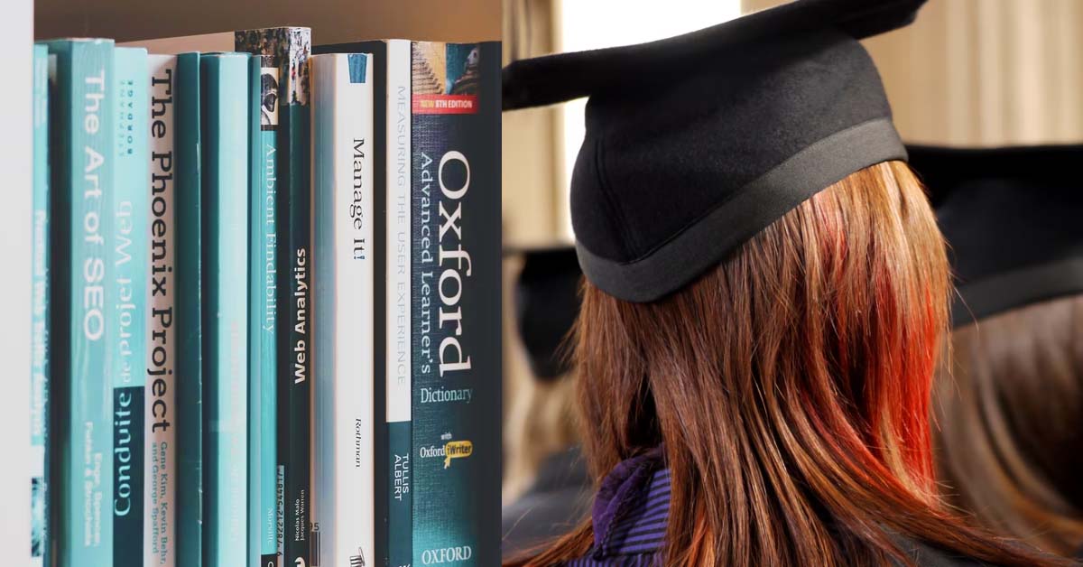 WOMAN SAID SHE'S TOO SMART, CANNOT FIND GUY WITH INTELLIGENCE
