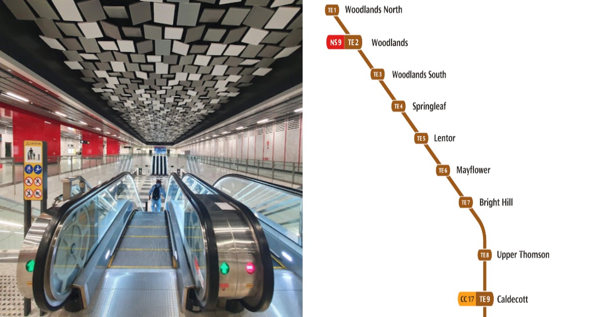 TRAIN SERVICES ON TEL LINE TO START LATER ON WEEKENDS FOR 3 MONTHS