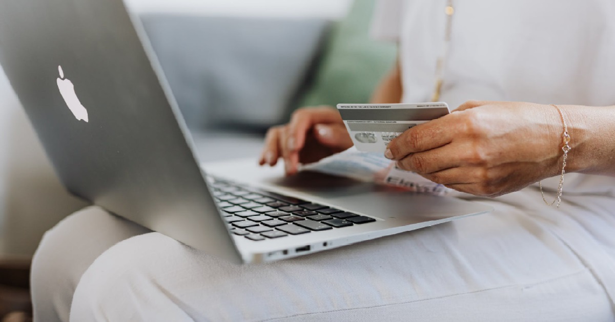 POLICE - MORE THAN $1.2M CHEATED BY SCAMMERS PRETENDING TO BE FRIENDS