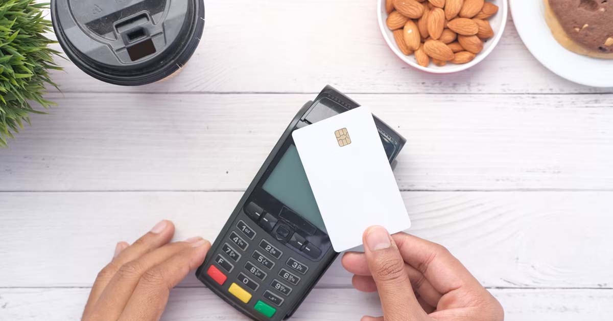 GIRL'S DBS DEBIT CARD GOT HACKED, BANK ALLEGEDLY ONLY REFUND "SMALL ...