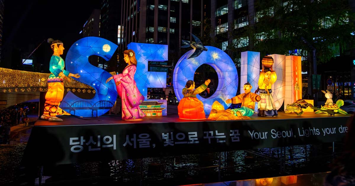 WIFE SIAO ON K-DRAMA UNTIL NEGLECT OTHER THINGS IN LIFE