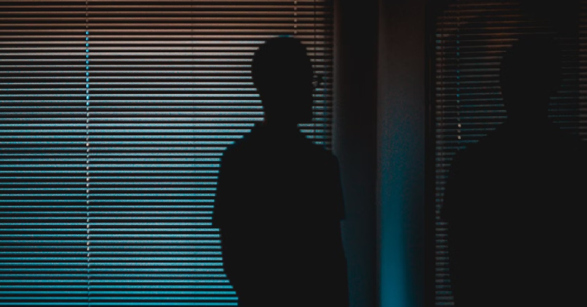 GUY ASKS IS IT NORMAL TO FEEL SAD BEING LEFT OUT BY HIS FRIENDS