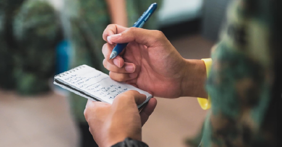 GUY ENLISTING INTO NS, ASKS HOW TO SUPPORT FAMILY WITH NS PAY OF $630