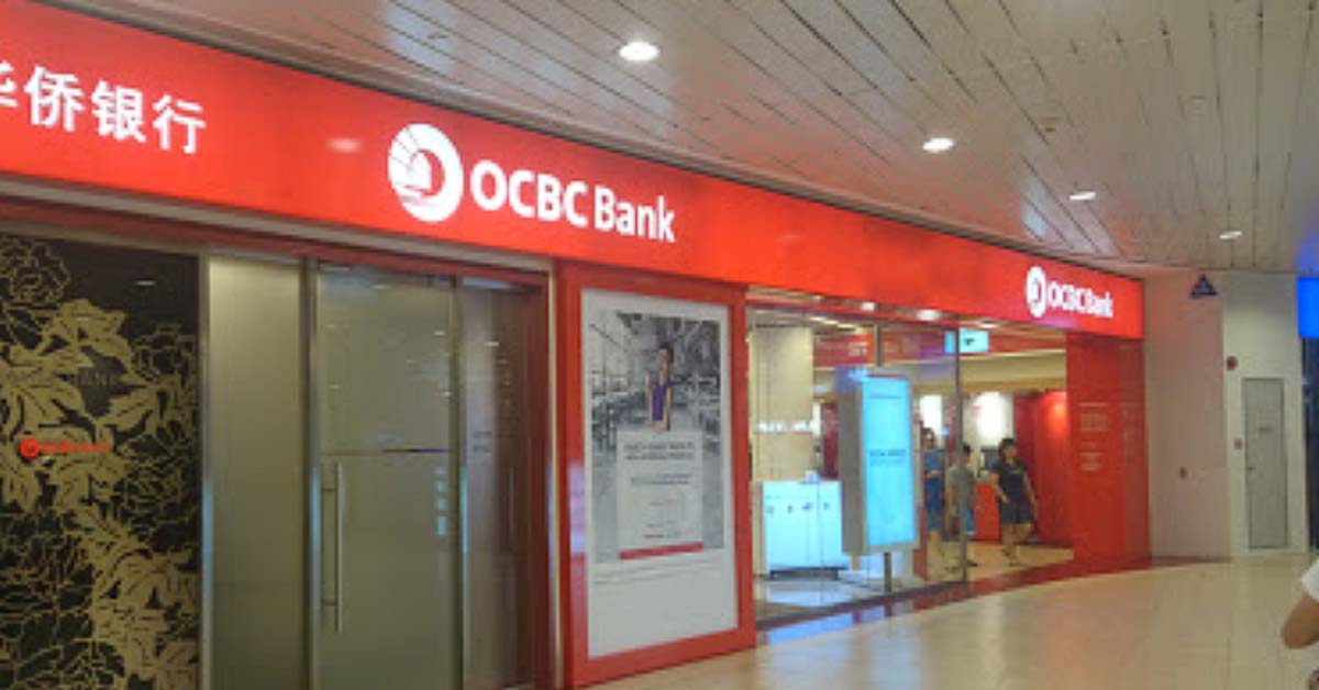 21 Y.O GANG MEMBER PLEADS GUILTY TO $12.8M OCBC PHISHING SCAM CASE