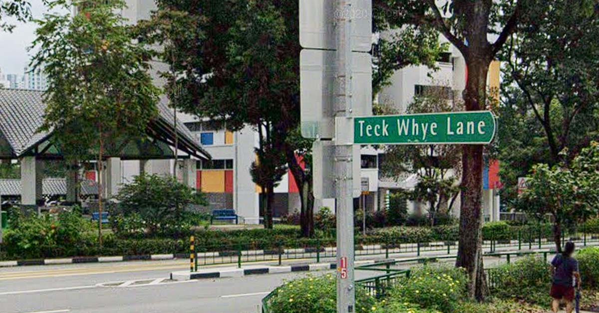 MAN ARRESTED AFTER BREAKING INTO HOME AT TECK WHYE, $3,000 STOLEN