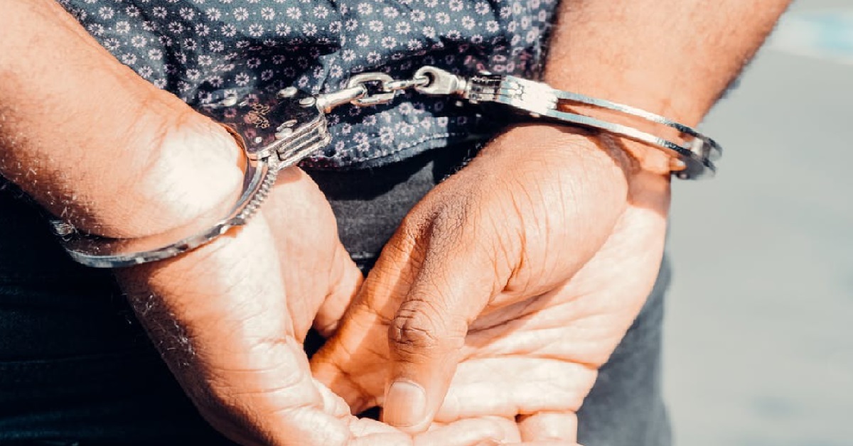 2 SCAM SYNDICATES CAUGHT BY SG & M'SIA POLICE, 13 ARRESTED