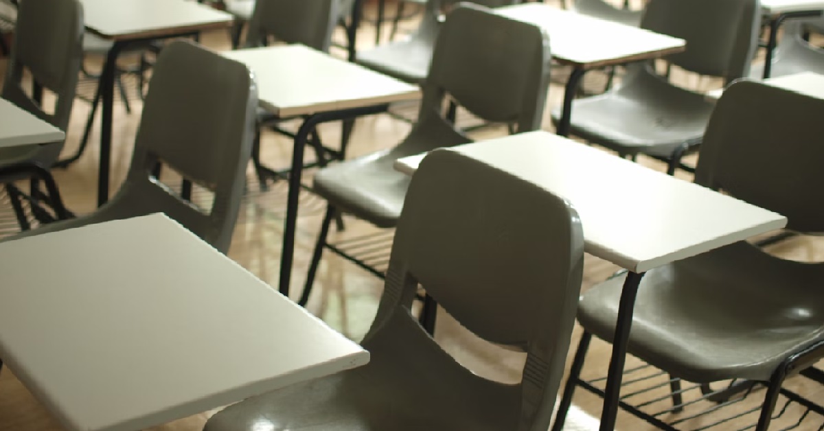 PRIMARY ONE REGISTRATION EXERCISE FOR 2022 TO START ON 29 JUNE