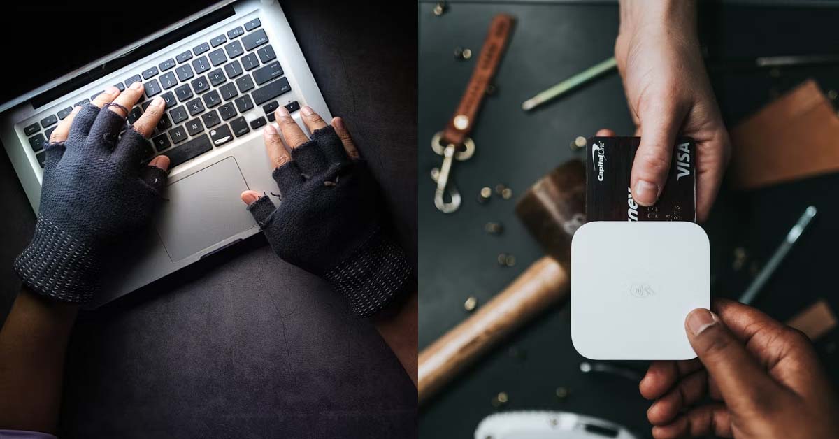 66 VICTIMS LOST ALMOST HALF A MILLION TO E-COMMERCE SCAM