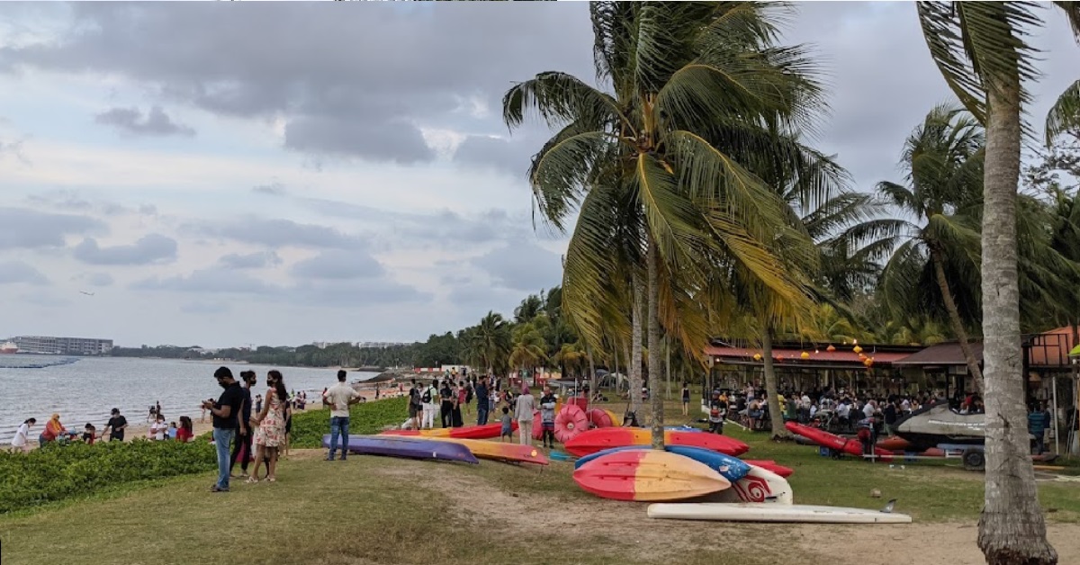 SMOKING TO BE BANNED AT MORE PLACES, INCLUDING ALL PUBLIC PARKS