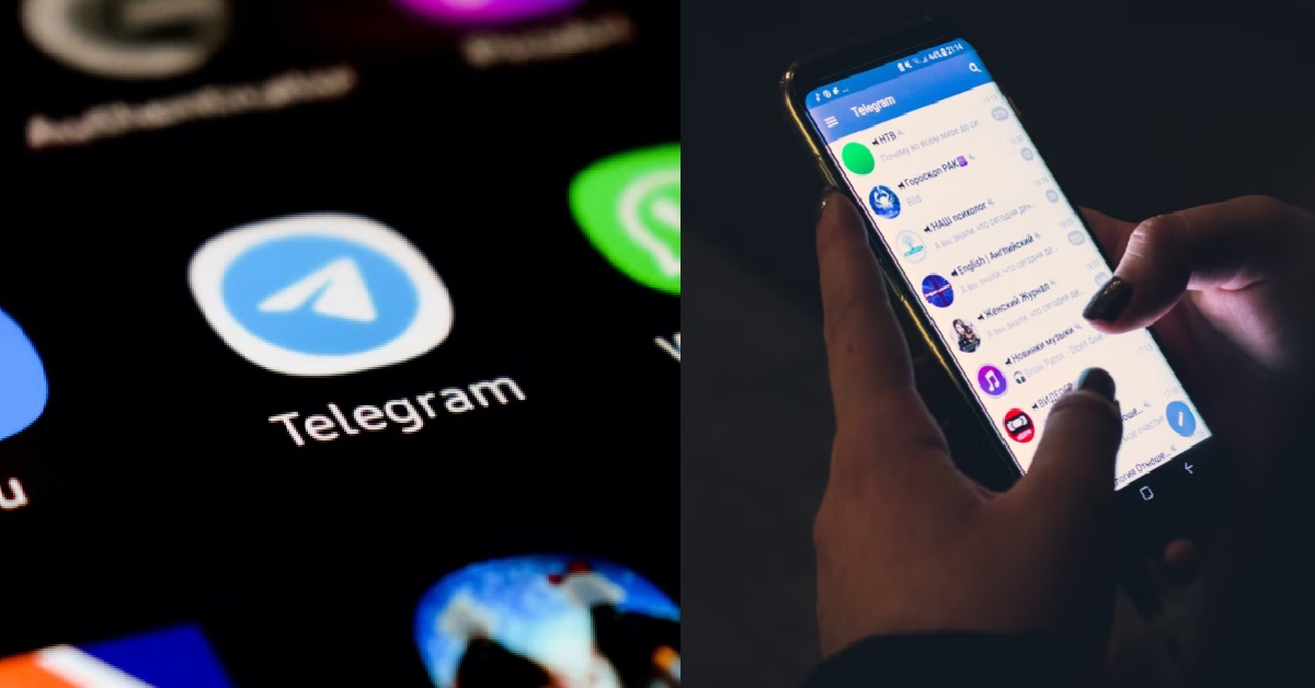 TELEGRAM LAUNCHING PAID SUBSCRIPTIONS IN JUNE 2022