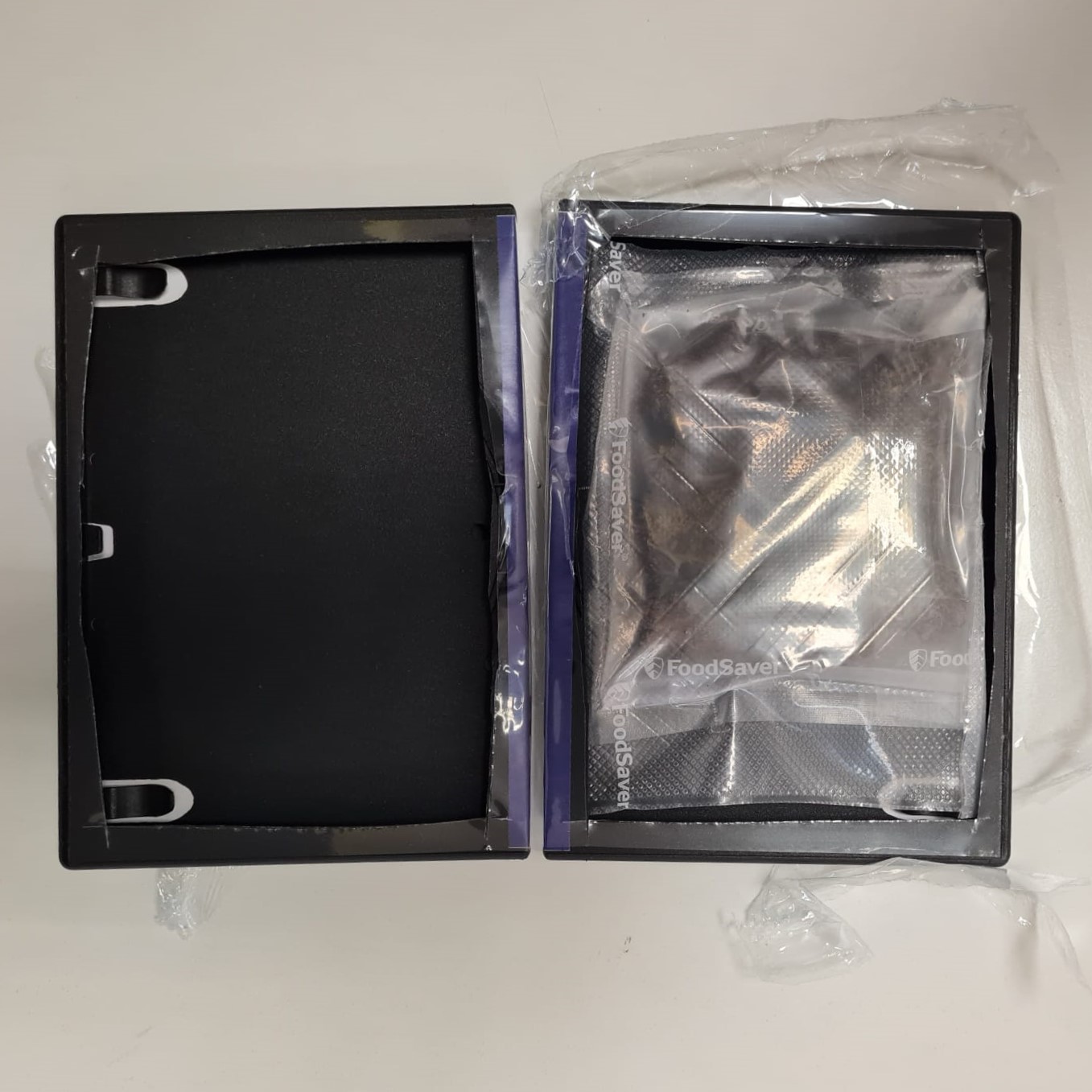 $550K WORTH OF DRUGS & AIRSOFT GUN SEIZED IN CNB RAIDS, 134 DRUG ...