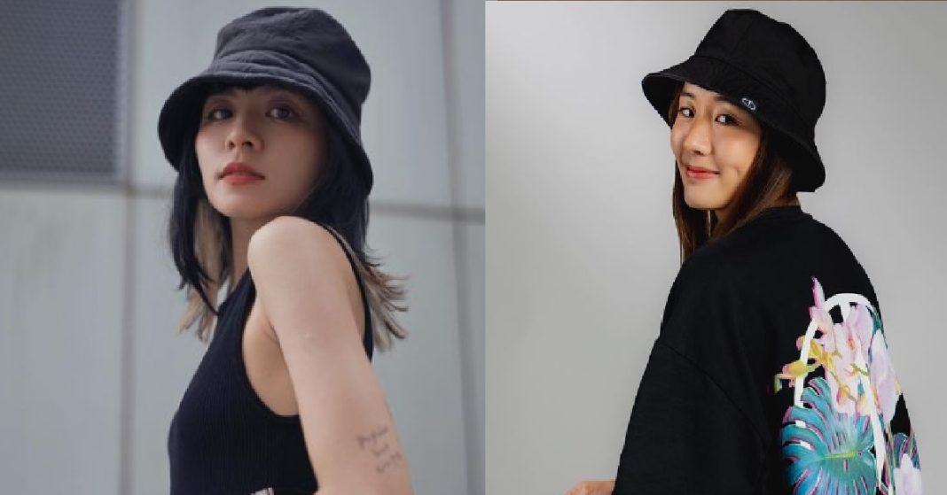 SYLVIA'S NOC SUES RYAN'S RENO KING, TEAM NOC SUES EX-TALENTS SAMANTHA ...