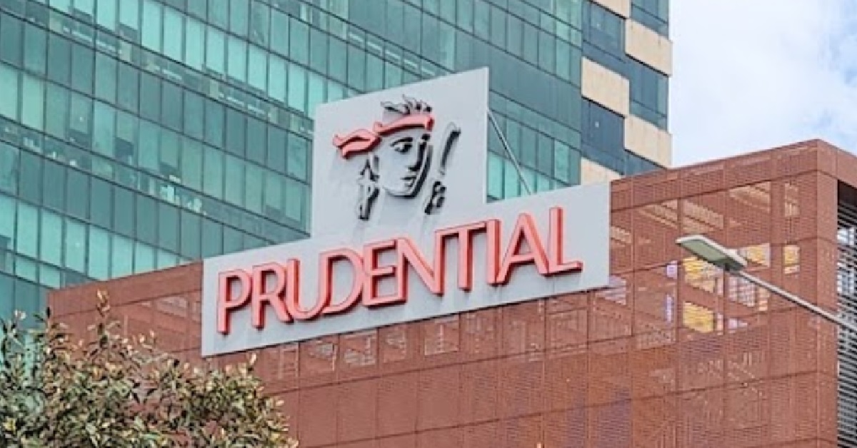 INSURANCE AGENT FAKED INVOICES TO CLAIM $3.2K FROM PRUDENTIAL, JAILED 6 ...