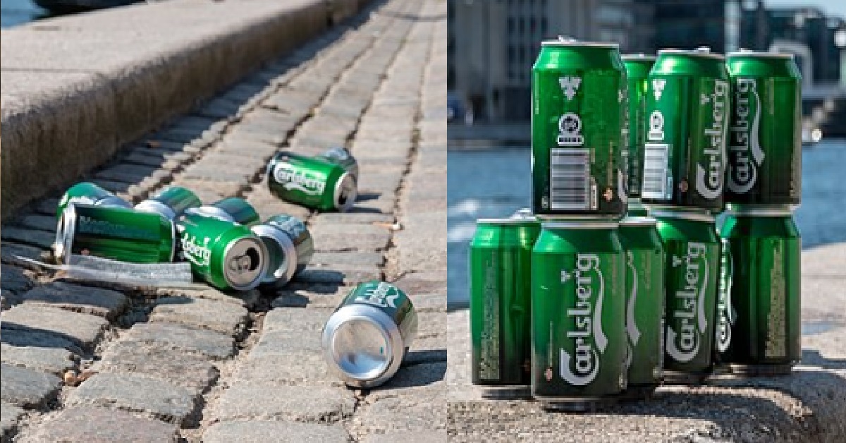 GUY DRINKS 5 CANS OF BEER A DAY, SAYS HE IS A "HIGH FUNCTIONING ALCOHOLIC"