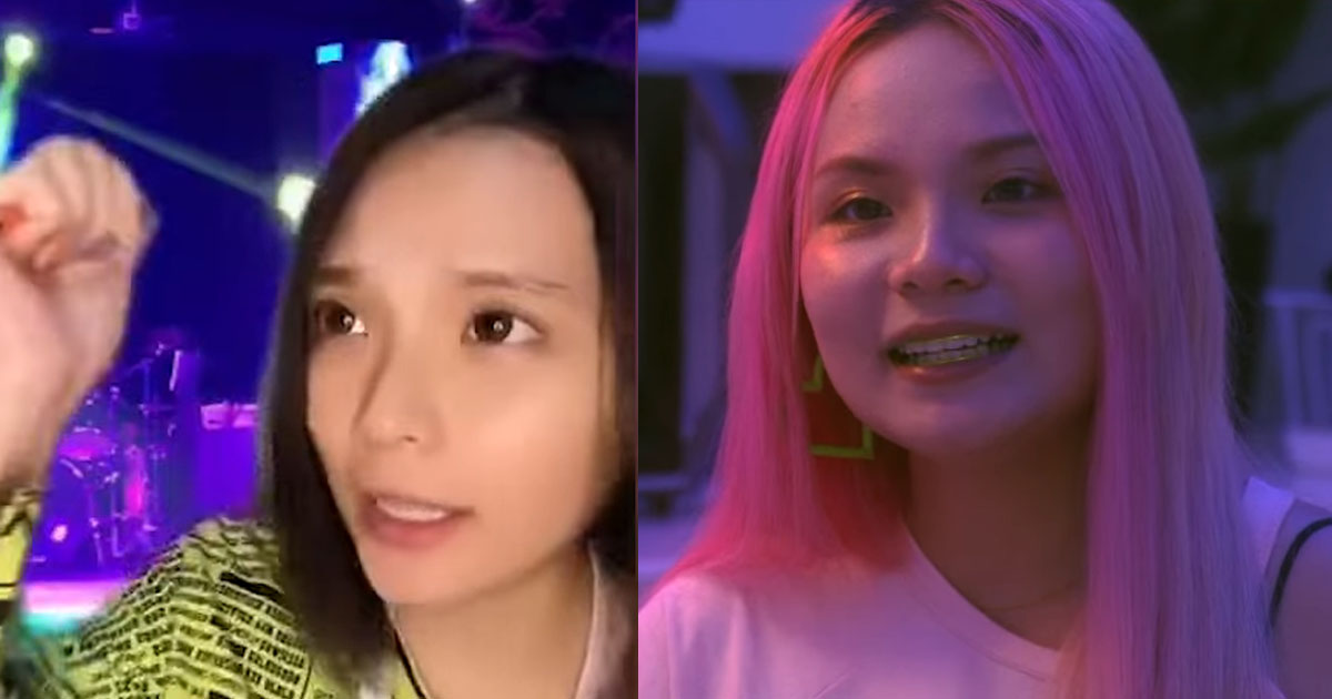 SIAM BU REVEALS THE TRUTH OF SIAM DIU INDUSTRY & HOW THEY EARN FROM FLOWER