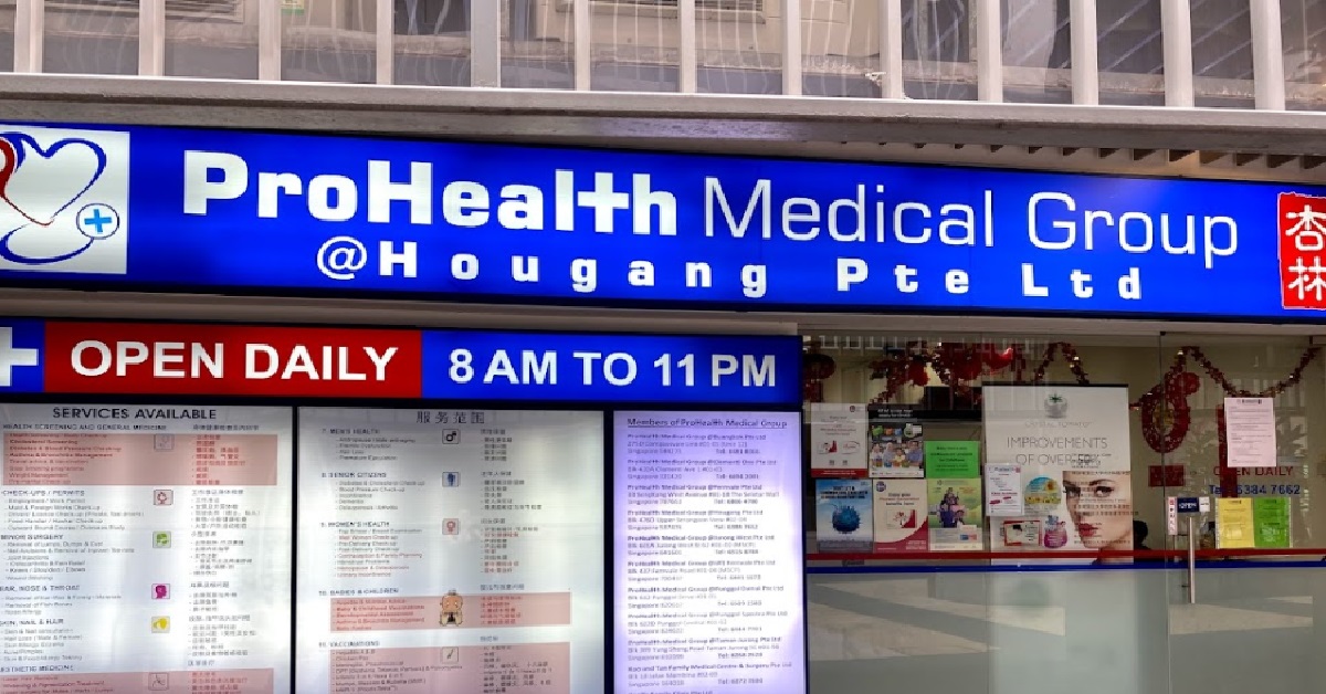 1 PERSON HOSPITALISED AFTER BEING GIVEN FULL VIAL (5 DOSES WORTH) OF ...