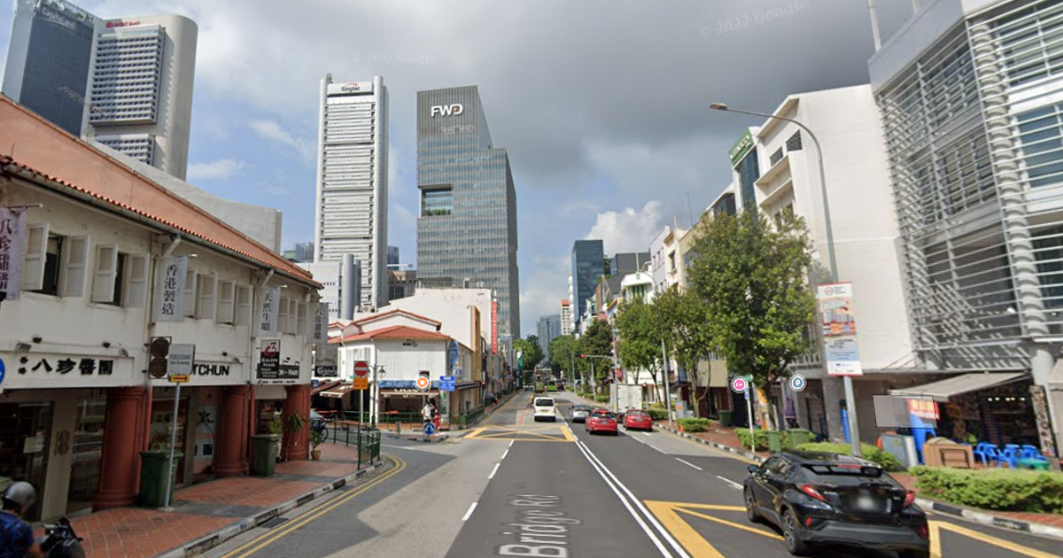 BUI BUI FAKES CANCER HOPING TO CHEAT BAR GIRLS WITH "FAKE INHERITANCE"