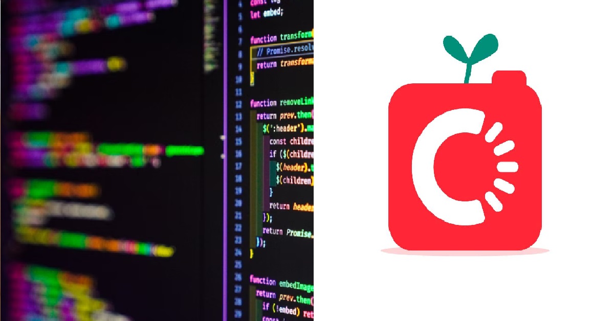 PERSONAL DATA OF CAROUSELL USERS LEAKED AFTER SECURITY BREACH
