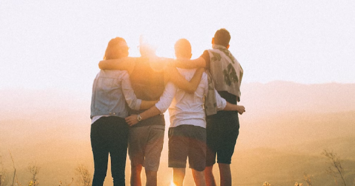 GIRL REJECTED FRIEND WHO'S INTERESTED IN HER, NOW GOT KICKED OUT OF ...