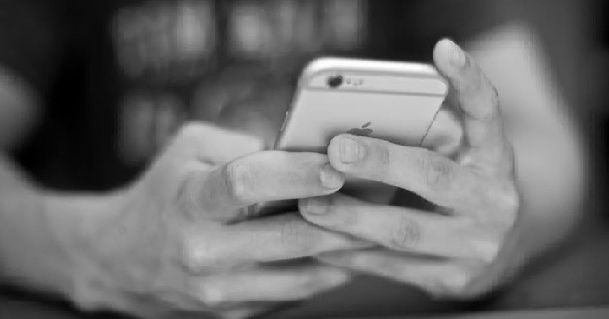 HUSBAND DUMPED WIFE FOR MISTRESS, THEN WANTS WIFE BACK AFTER MISTRESS ...