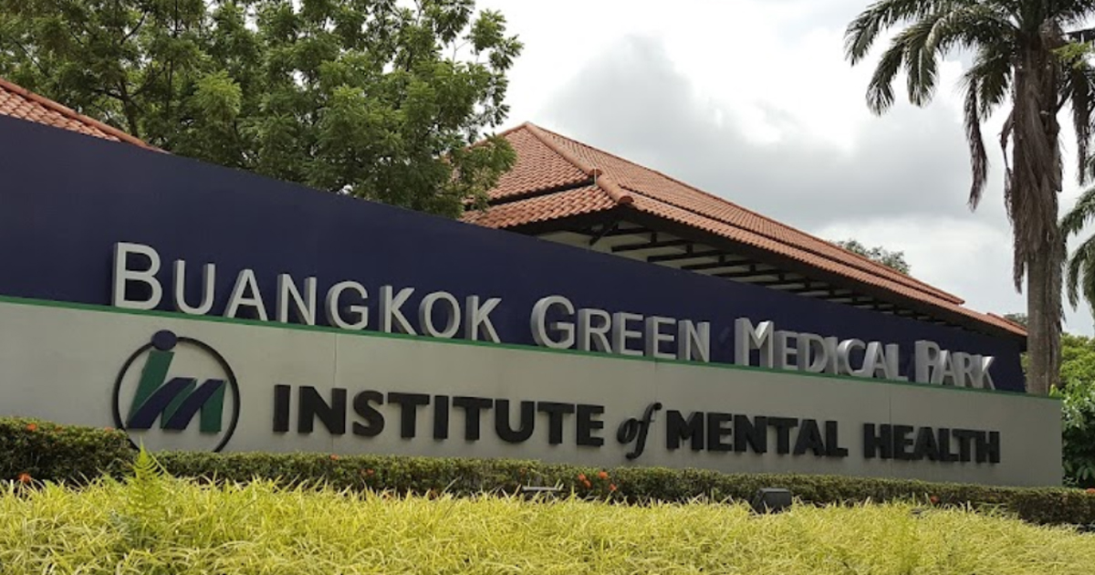 NSF SHOWS OFF HOW HE CHAO KENG HIS WAY TO GET THE LEGENDARY PES-F STATUS