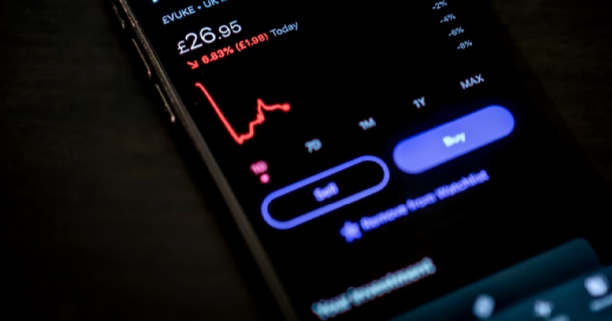 GIRL'S BF SECRETLY TAKING MONEY OUT OF JOINT SAVINGS, LOST ALMOST ALL ...