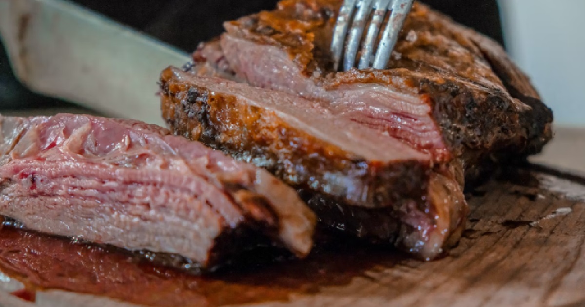 WOMAN SAYS SHE AVOIDED SLEEPING WITH MEN BECAUSE HER DOWN THERE LOOK ...