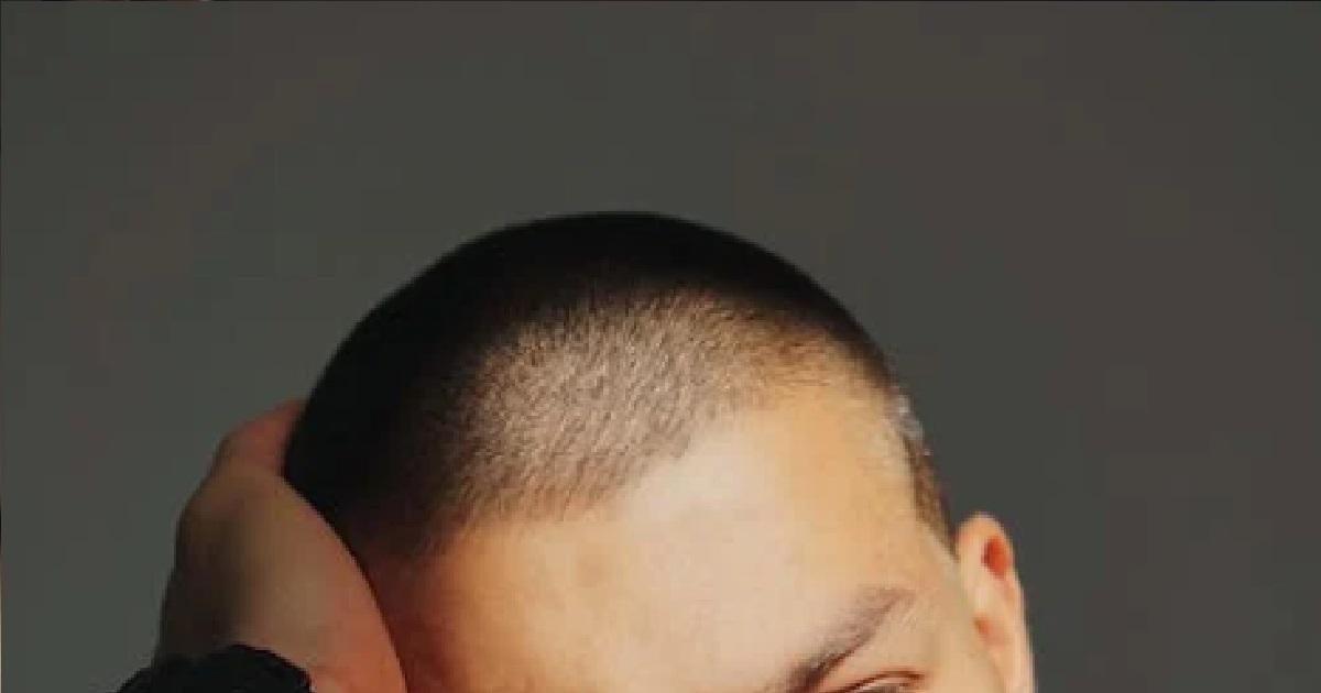 NETIZEN SAYS SOME S'PORE GIRLS LIKE GUYS WITH "NS CUT" MORE THAN THE ...