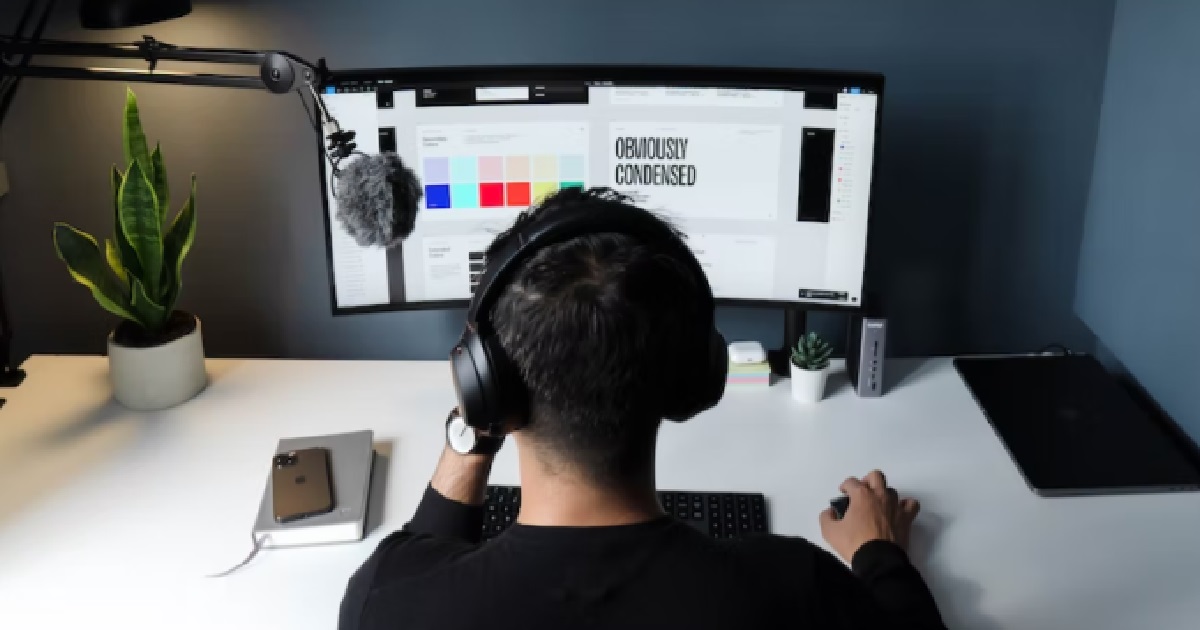 FREELANCER IN S'PORE MAKING $4-5K/MTH FROM JUST WORKING 20 HOURS A WEEK