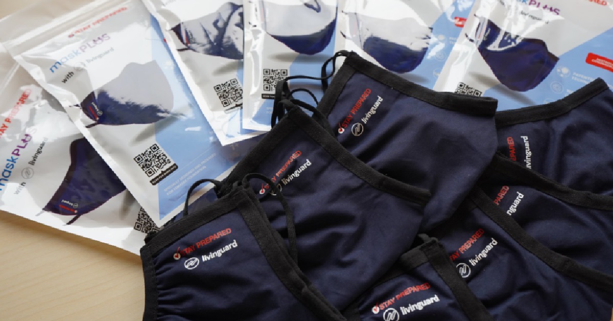 TUITION CENTRE EMPLOYEE ADMITS USING STUDENTS' & PARENT'S NRIC TO ...