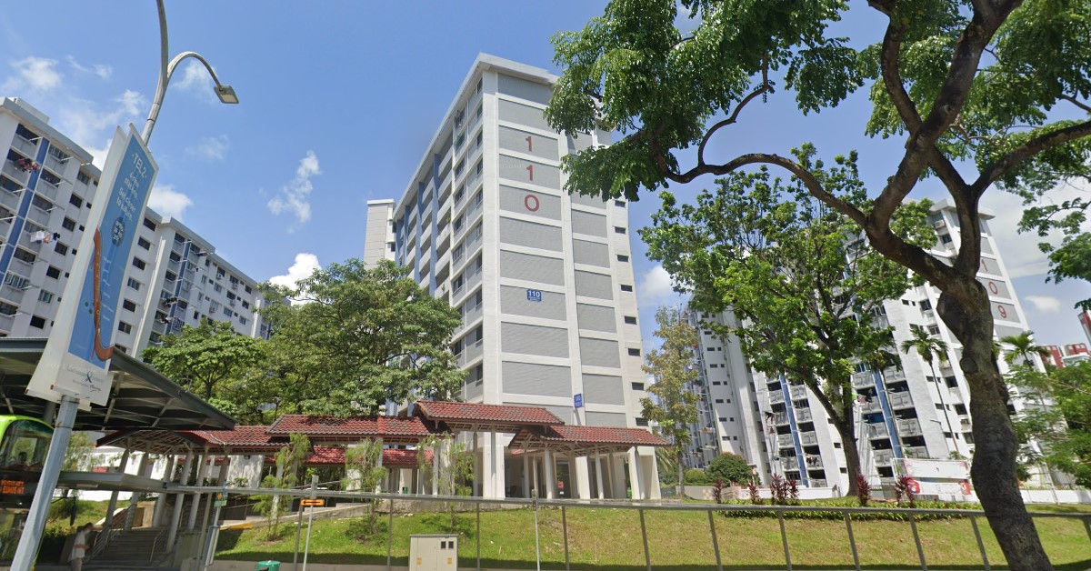 FIGHT AT AMK HDB WITH BEER BOTTLES SEES 33 Y.O & 48 Y.O MEN ARRESTED
